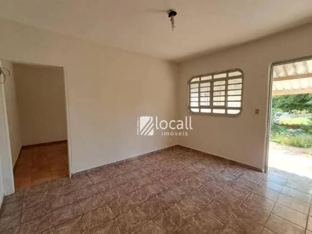 Casa com 1 Quarto e 1 banheiro à Venda, 60 m² por R$ 340.000