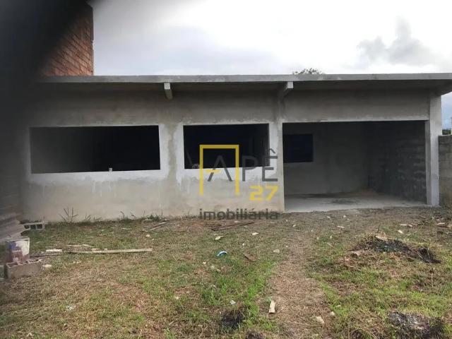 Casa com 1 Quarto e 1 banheiro à Venda, 70 m² por R$ 150.000