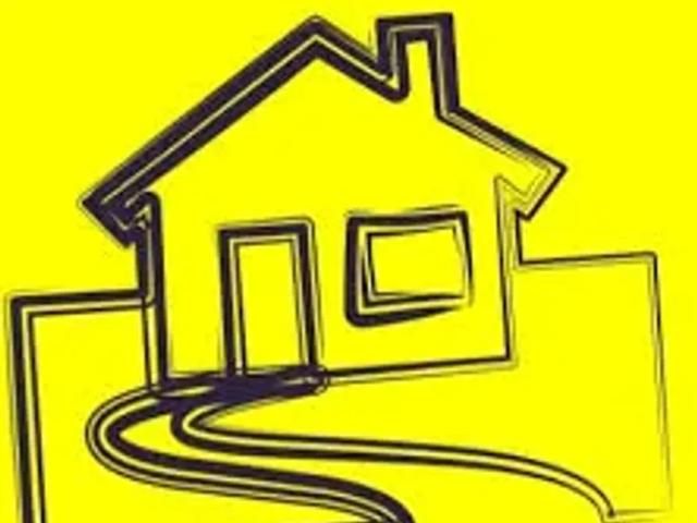 Casa com 1 Quarto e 1 banheiro à Venda, 70 m² por R$ 105.000