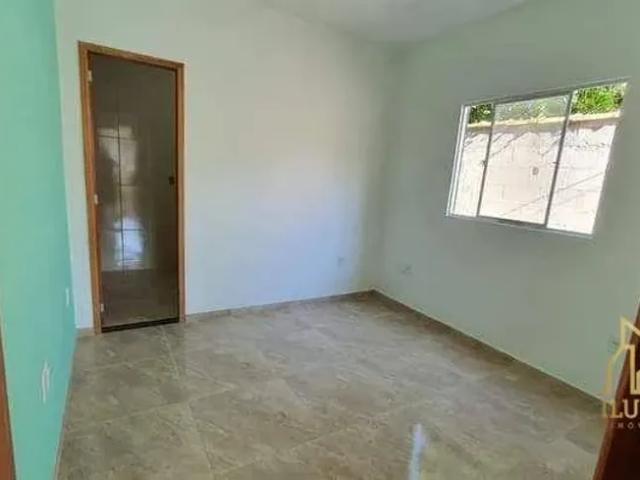 Casa com 1 Quarto e 1 banheiro à Venda, 78 m² por R$ 108.000