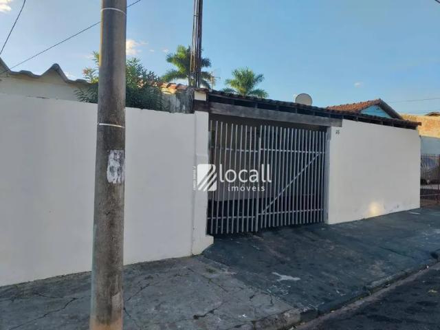 Casa com 1 Quarto e 1 banheiro à Venda, 80 m² por R$ 150.000