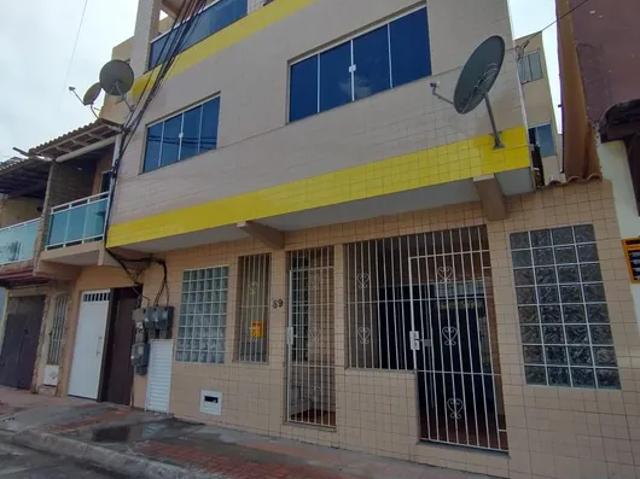 Casa com 1 Quarto e 1 banheiro à Venda, 80 m² por R$ 350.000