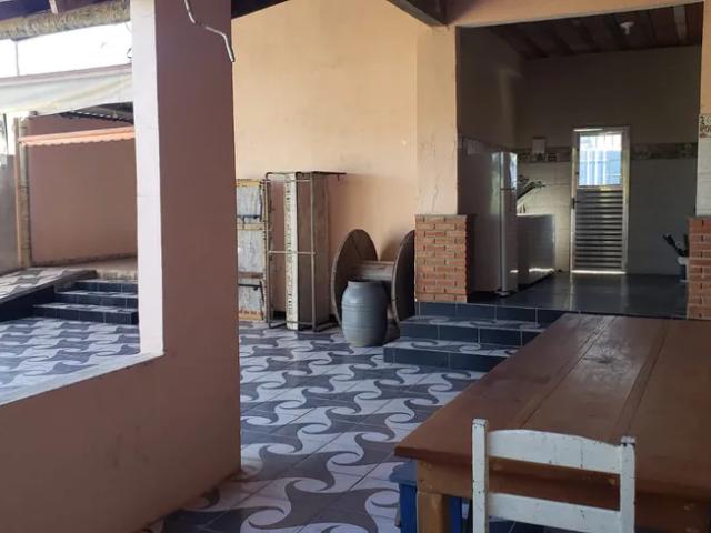 Casa com 1 Quarto e 1 banheiro à Venda, 85 m² por R$ 380.000
