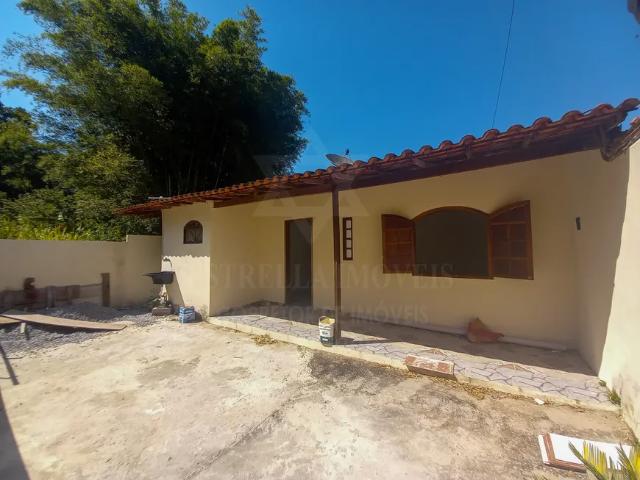 Casa com 1 Quarto e 1 banheiro à Venda, 90 m² por R$ 100.000