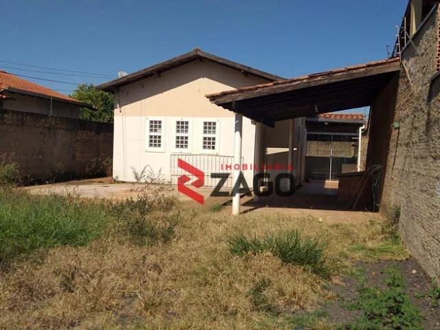 Casa com 1 Quarto e 1 banheiro à Venda, 90 m² por R$ 210.000