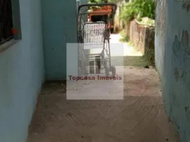 Casa com 1 Quarto e 1 banheiro à Venda, 100 m² por R$ 270.000