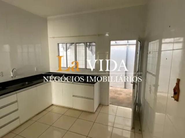 Casa com 1 Quarto e 1 banheiro à Venda, 120 m² por R$ 380.000