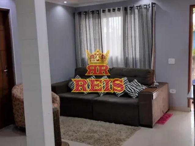 Casa com 1 Quarto e 1 banheiro à Venda, 140 m² por R$ 350.000