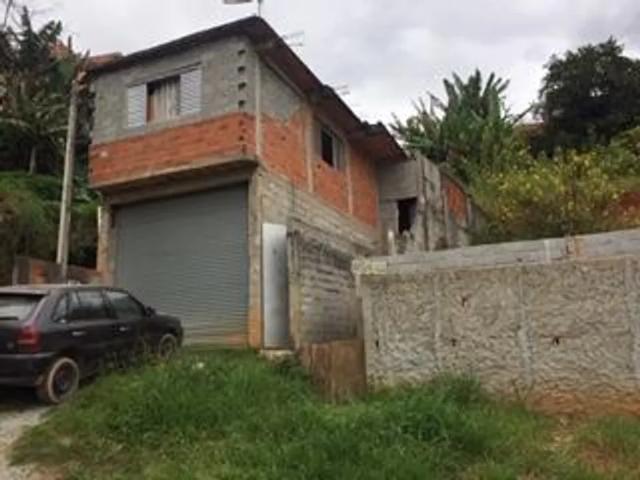 Casa com 1 Quarto e 1 banheiro à Venda, 200 m² por R$ 200.000