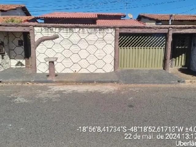 Casa com 1 Quarto e 1 banheiro à Venda, 240 m² por R$ 480.000