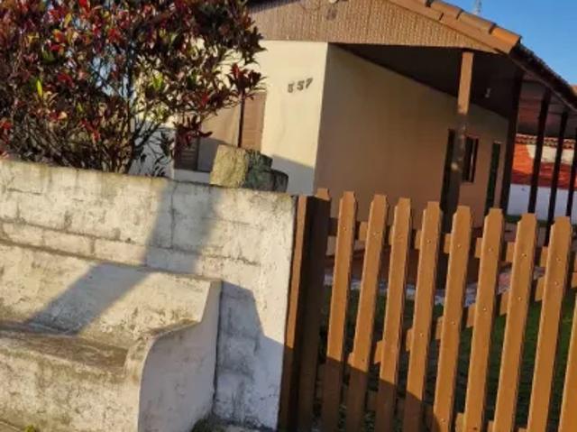 Casa com 1 Quarto e 1 banheiro à Venda, 250 m² por R$ 92.000