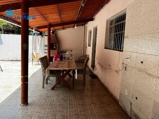 Casa com 1 Quarto e 1 banheiro à Venda, 280 m² por R$ 350.000