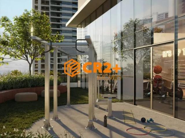 Casa com 1 Quarto e 1 banheiro à Venda, 28 m² por R$ 306.000