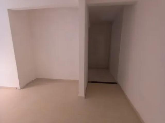 Casa com 1 Quarto e 1 banheiro à Venda, 32 m² por R$ 90.000