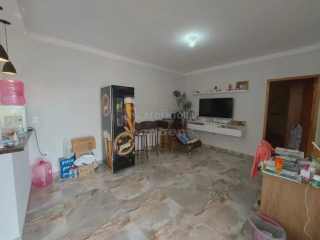 Casa com 1 Quarto e 2 banheiros à Venda, 57 m² por R$ 290.000