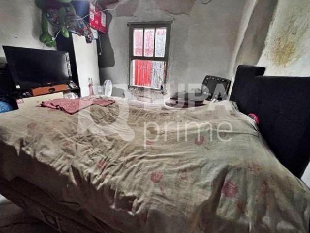 CASA COM 1 QUARTO E 2 VAGAS DE GARAGEM À VENDA NO PARQUE CASA DA PEDRA