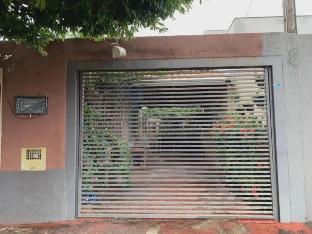 Casa com 1 Quarto e 3 banheiros à Venda, 120 m² por R$ 360.000