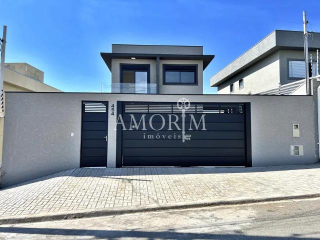 Casa com 1 Quarto e 3 banheiros à Venda, 140 m² por R$ 1.550.000