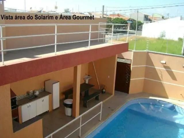 Casa com 1 Quarto e 3 banheiros à Venda, 150 m² por R$ 380.000