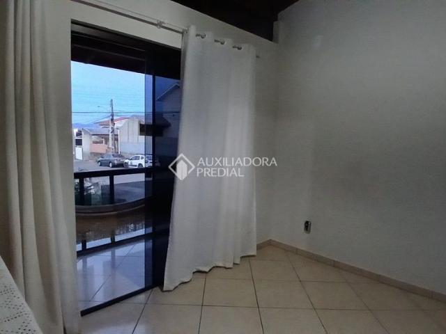 Casa com 1 quarto e 74m² para alugar em Potecas, São José