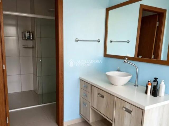 Casa com 1 quarto e 77m² para alugar em Ingleses do Rio Vermelho, Florianópolis