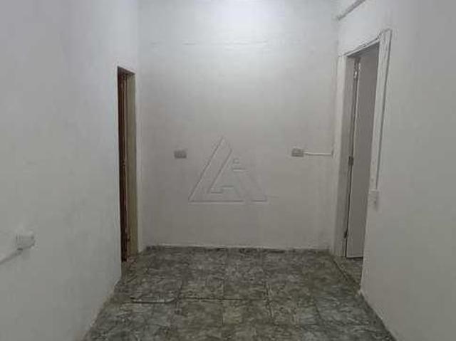 Casa com 1 quarto, Jardim Alfredo, São Paulo R$ 1.2 mi, Cod: 5822