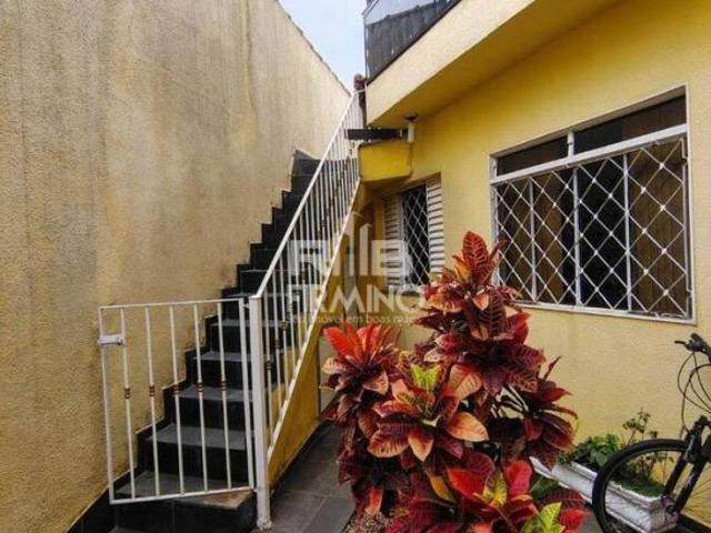 Casa com 1 quarto, Jardim da Glória Taboão da Serra