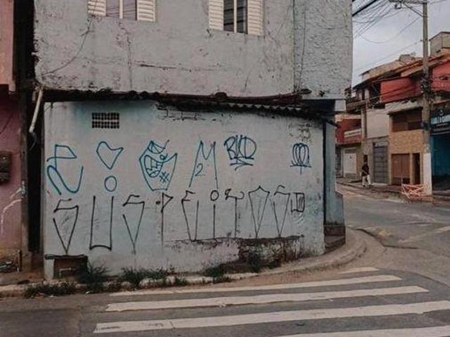 Casa com 1 quarto, Jardim Mitsutani São Paulo