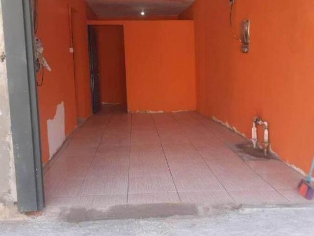 Casa com 1 quarto, Jardim São Francisco Zona Sul São Paulo
