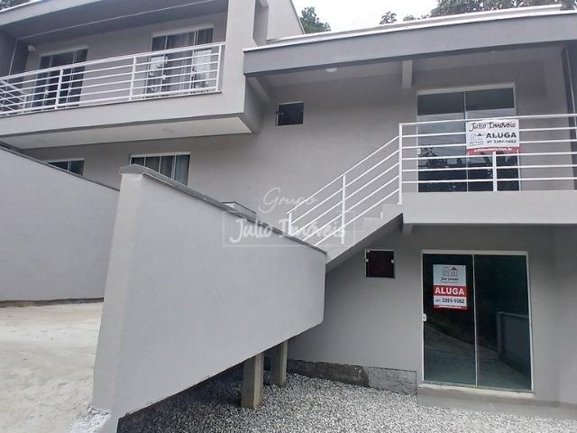 Casa com 1 quarto na Souza Cruz para alugar
