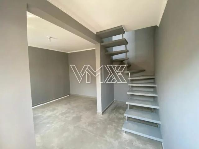 Casa com 1 Quarto para alugar, 45m² Vila Maria Alta