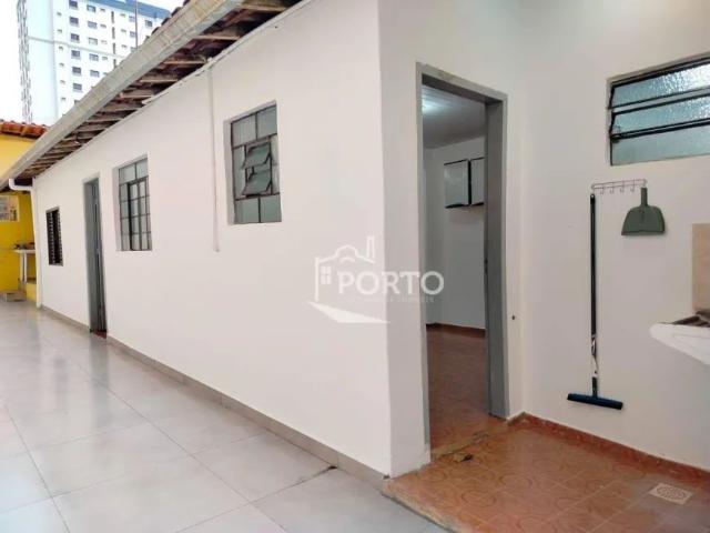 Casa com 1 Quarto para alugar, 49m² São Dimas