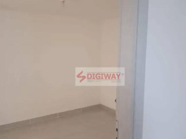 Casa com 1 Quarto para alugar, 50m² Vila Monumento