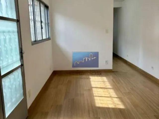 Casa com 1 Quarto para alugar, 51m² Vila Matilde