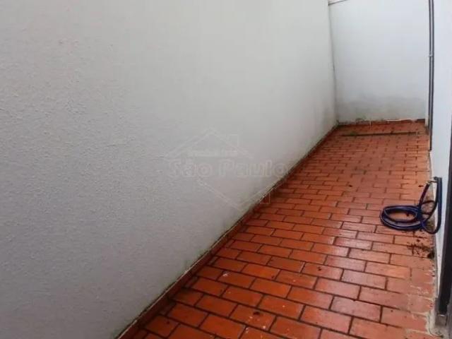 Casa com 1 Quarto para alugar, 54m² Centro
