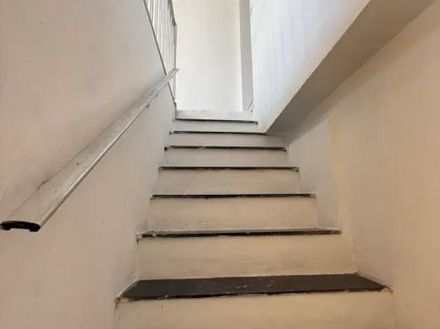 Casa com 1 Quarto para alugar, 60m² Conjunto Habitacional Barro Branco