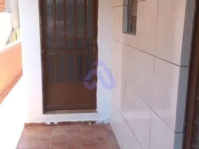 Casa com 1 Quarto para alugar, 60m² Vila Carrão