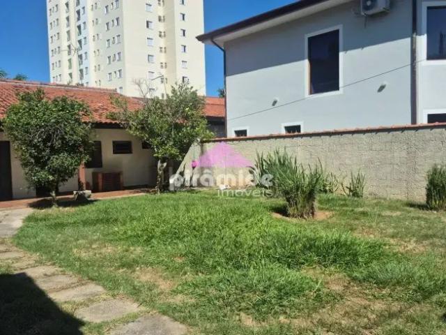 Casa com 1 Quarto para alugar, 65m² Urbanova