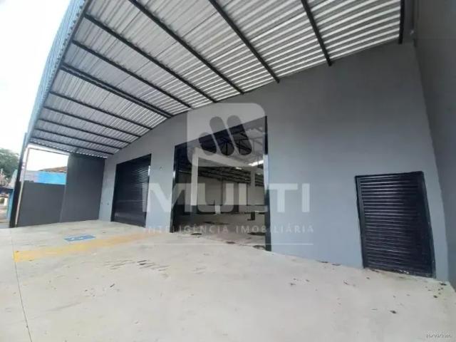 Casa com 1 Quarto para alugar, 720m² Bom Jesus