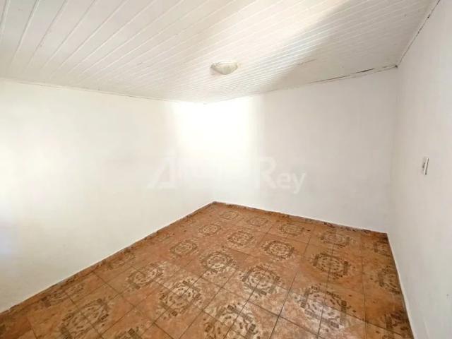 Casa com 1 Quarto para alugar, 85m² Vila Santa Clara