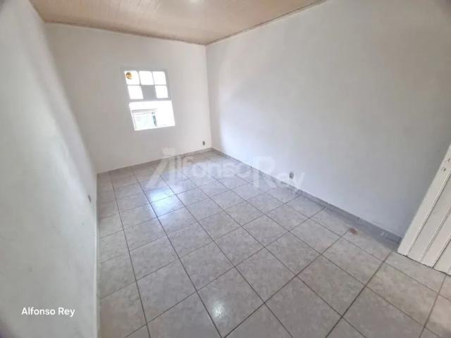 Casa com 1 Quarto para alugar, 90m² Chácara Belenzinho