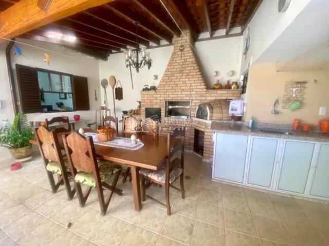 Casa com 1 Quarto para alugar, 100m² Jardim Flamboyant