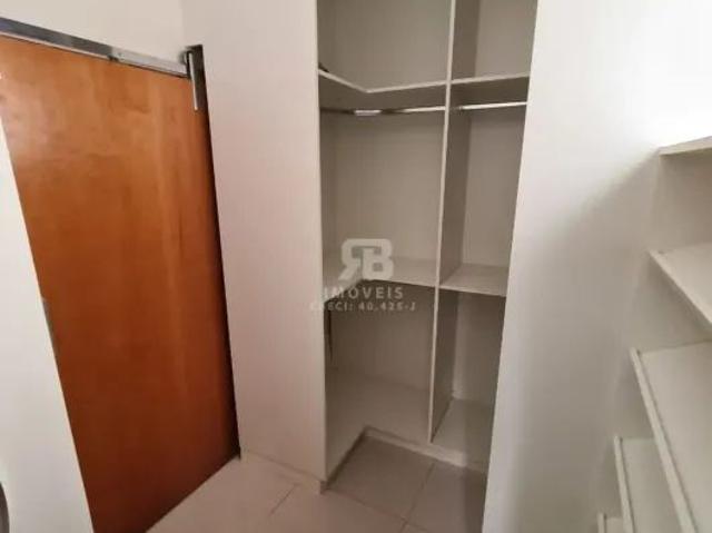 Casa com 1 Quarto para alugar, 180m² Concórdia III