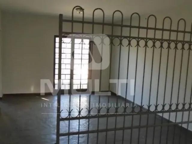 Casa com 1 Quarto para alugar, 200m² Tabajaras