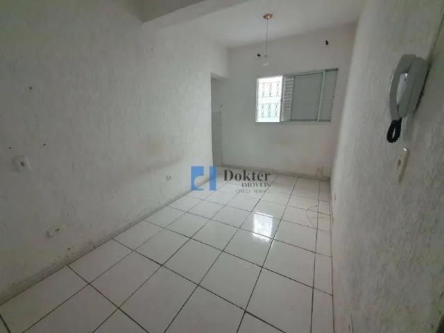 Casa com 1 Quarto para alugar, 30m² Freguesia do Ó
