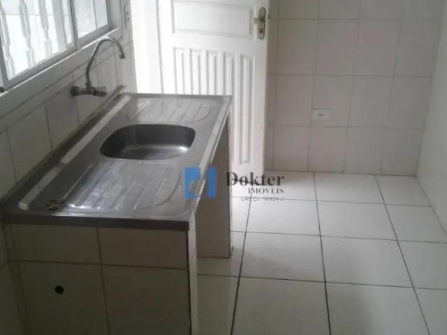 Casa com 1 Quarto para alugar, 30m² Freguesia do Ó