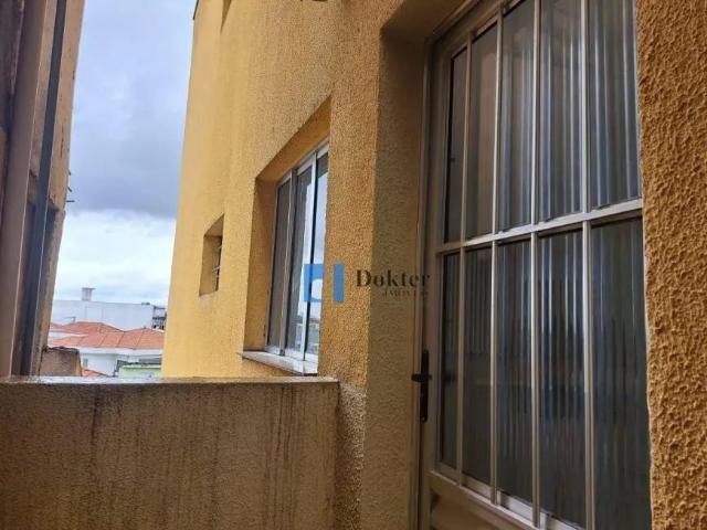 Casa com 1 Quarto para alugar, 35m² Freguesia do Ó