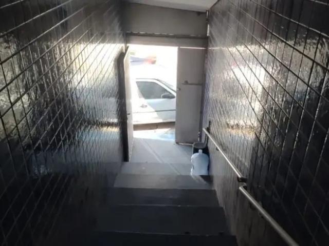 Casa com 1 Quarto para alugar, 35m² Jaguaré