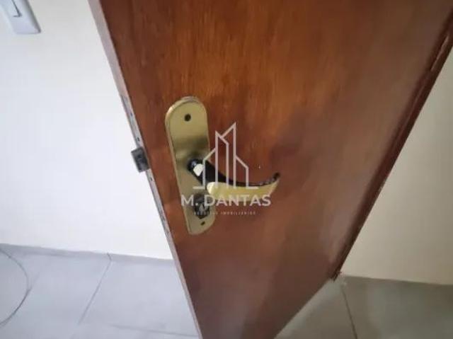 Casa com 1 Quarto para alugar, 35m² Jardim Ipanema Zona Sul