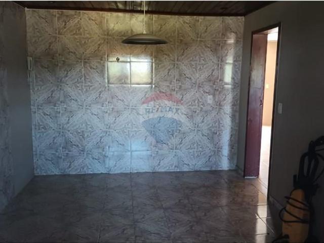 Casa com 1 Quarto para alugar, 35m² Quitandinha, Petrópolis/RJ